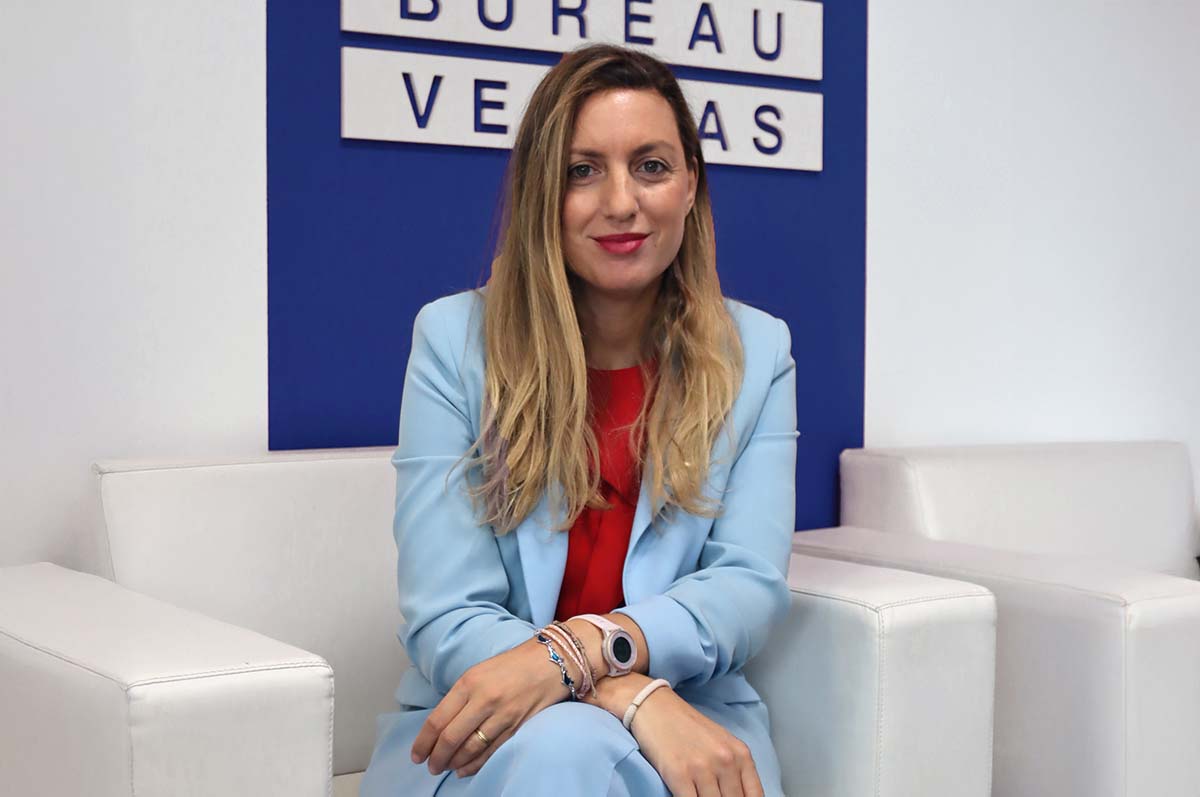 12 Claves del Servicio de Prevención Ajeno para la seguridad laboral ...