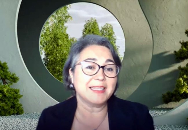 Clave éxito auditoría ISO: Entrevista a Gemma Elguezabal